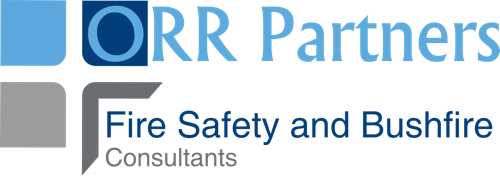 ORR Partners - Fire Safety and Bushfire Consultants